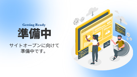 デザインノミカタTOP - Webis Tech LABO.